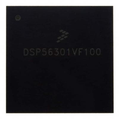 중국 DSP56301VF100 판매용