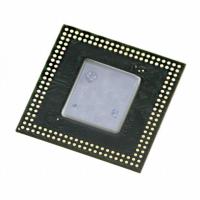 China DM3730CBPA High Performance Embedded Processor 1GHz ARM Cortex A8 for sale