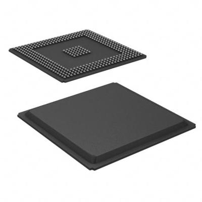 중국 TMS320C44GFW50 판매용