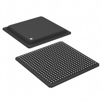 중국 ADSP-TS101SAB2Z100 판매용