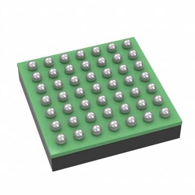 Chine T4F49C2 à vendre