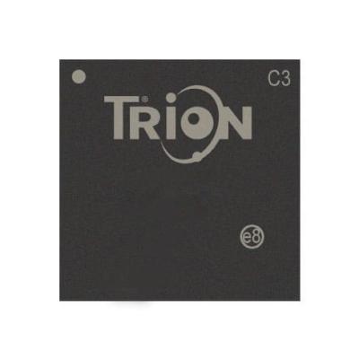 Chine T13F169I4 à vendre