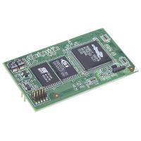 China RabbitCore RCM3600 Embedded Module Rabbit 3000 22.1MHz 512KB Flash 512KB SRAM for sale