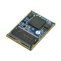 China G120B-SM-373 ARM Cortex-M3 Embedded Module 120MHz 96KB Internal RAM 512KB Flash for sale