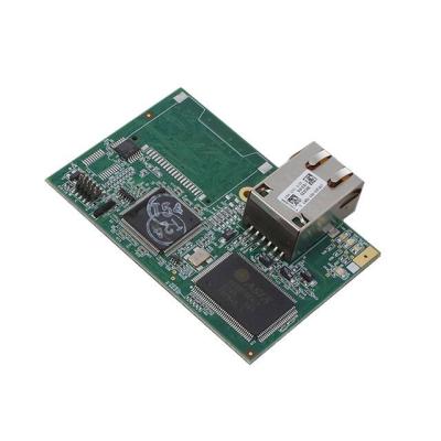 China 20-101-1051 à venda