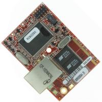 China RabbitCore RCM2200 Embedded Module Rabbit 2000 22.1MHz 512KB Flash 512KB SRAM for sale