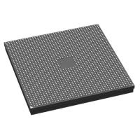 China XCVM1302-2MLEVFVC1596 Versal Prime FPGA SOC Dual ARM Cortex A72 R5F 70k Logic Cells 600MHz 1.4GHz for sale