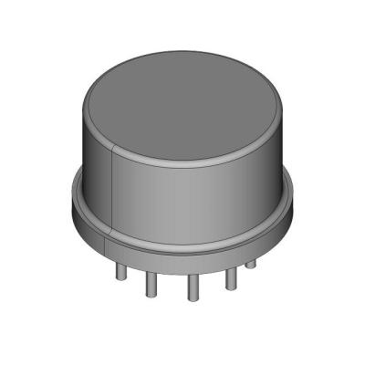 中国 AD632BH/+ 販売のため