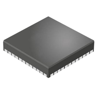 Cina FT800Q-R in vendita