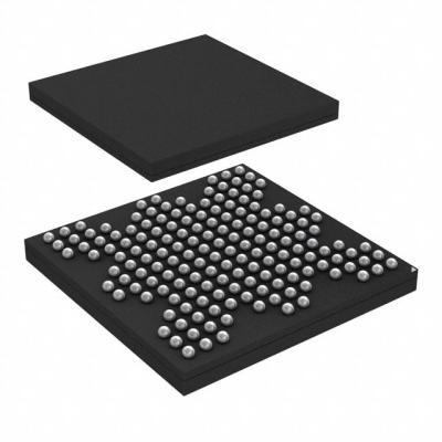 Cina STDP4028AB in vendita