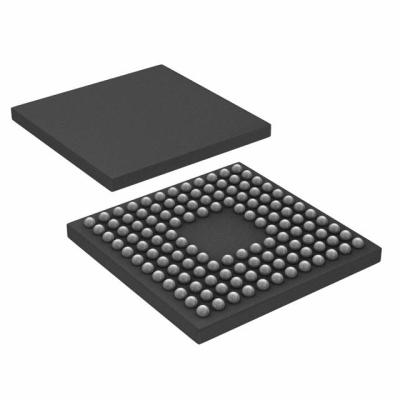 中国 AD9928BBCZ 販売のため