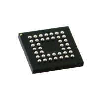 China ADDI9023BBCZ Video Driver IC Logic 40-CSPBGA 6x6 Package for sale
