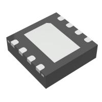 China ISL45042IR-T Video Calibrator IC 8-TDFN 3x3 Package for sale
