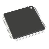 China AD9984KSTZ-110 Video Interface IC Serial 80-LQFP 14x14mm Package for sale