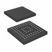 China AD9889ABBCZ-80 HDMI Transmitter IC 76-CSPBGA 6x6 I2C CEA-861B DVI 1.0 HDCP 1.1 for sale