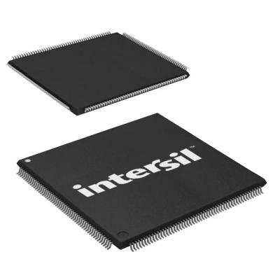 Cina TW8811-LC2-GR in vendita