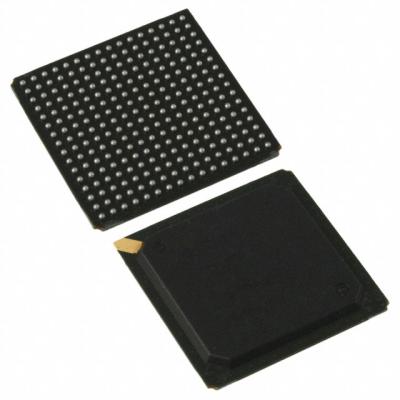 Cina S2D13515B00B100 in vendita