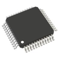 China MAX3815CCM+DG05 Video Equalizer IC 48-TQFP-EP 7x7mm Serial Interface for sale