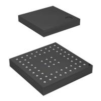 China TUA 9001 Video Tuner IC Analog Voltage 65-Pin PG-WFSGA Package for sale