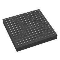 China GV7704-IBE3 Video Receiver IC I2S SMPTE 169-LBGA 11x11 Package for sale