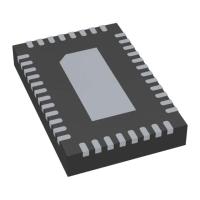 China Video IC GS12141-INTE3Z 40-QFN 6x4mm Package High Performance for sale