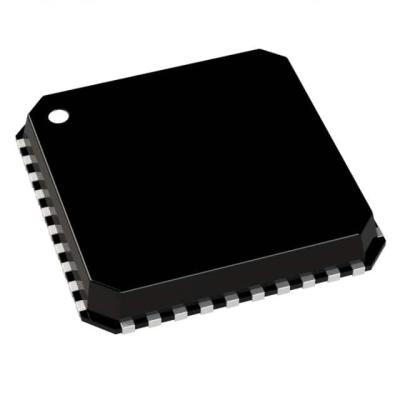 China AD8195XCPZ for sale