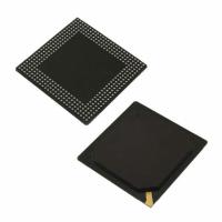 China TW2851-BB2-GR Video Decoder IC I2S NTSC PAL 352-PBGA 27x27 for sale