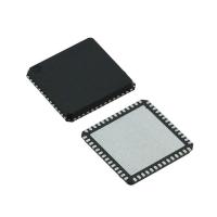 China Video Tuner IC TDA20137 1.557 GHz 56-HVQFN 8x8 mm Surface Mount for sale