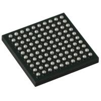 China GS1671AIBTE3 Video Receiver IC Serial DVB-ASI SMPTE 100-LBGA 11x11 Package for sale