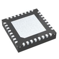 China SII9437CNUC HDMI 1.4 Video Processor IC I2C 32-QFN 4x4 Package for sale