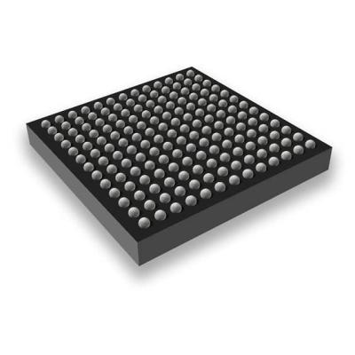 Cina MCDP5200B0 in vendita