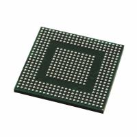 China ADV8005KBCZ-8N Video Processor IC I2C I2S Serial 425-CSPBGA 19x19 for sale