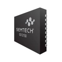 China GS12150-INTE3 Video Reclocker IC for DVB-ASI SMPTE 40-QFN 6x4 Package for sale