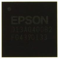 China S1D13A04B00B200 Video Controller IC for Embedded Display Solutions for sale
