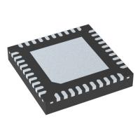 China SN75DP159RSBT Video Shifter Retimer IC HDMI 2.0b 40-WQFN 5x5mm for sale