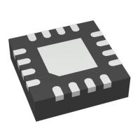 China EQCO62X20C1T-I/8EX Video Equalizer IC 16-QFN 4x4 Package for HD Video Transmission for sale
