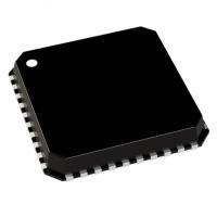 China ADV7180BCPZ Video Decoder IC I2C Serial NTSC PAL SECAM 40 LFCSP VQ 6x6 for sale
