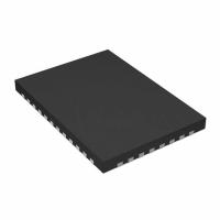 China GS12141-INE3 Video Equalizer IC SMPTE Package 1.8V 3.3V for sale