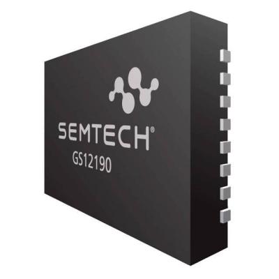 中国 GS12190-INTE3 販売のため