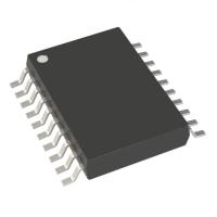 China ADA4420-6ARUZ Video IC Logic NTSC 20-TSSOP Package for sale