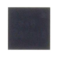 China THS7318YZFR Video Driver IC 9-DSBGA Package 3V to 5V for sale