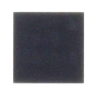 Китай THS7318YZFR продается