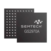 China GS2970AIBTE3 for sale