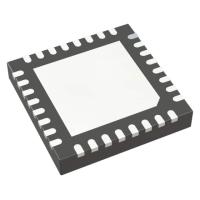 China ADV7182ABCPZ Video Decoder IC I2C Serial BT656 NTSC PAL SECAM 32 LFCSP 5x5 for sale
