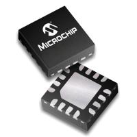 China EQCO31R20.3 Video Driver IC Serial 16-QFN 4x4 Package for sale