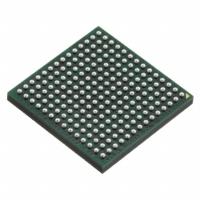 China ADV7186WBBCZ Video Decoder IC NTSC PAL SECAM 196-CSPBGA 12x12 for sale