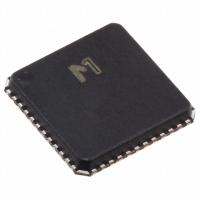 China M21235G-34 Video Reclocker IC I2C DVB-ASI SMPTE 48-QFN 7x7 Package for sale
