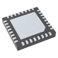 China SI2155-B30-GM Video Tuner IC GPIO NTSC PAL SECAM 32-QFN 5x5 Package for sale