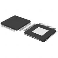 China HDMI Video Transmitter IC TDA9983BHW I2C ITU656 80-HTQFP 12x12mm for sale