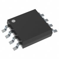 China NJM2264M-TE2 Video Super Imposer IC 3-Input 1-Output 8-DMP Package for sale